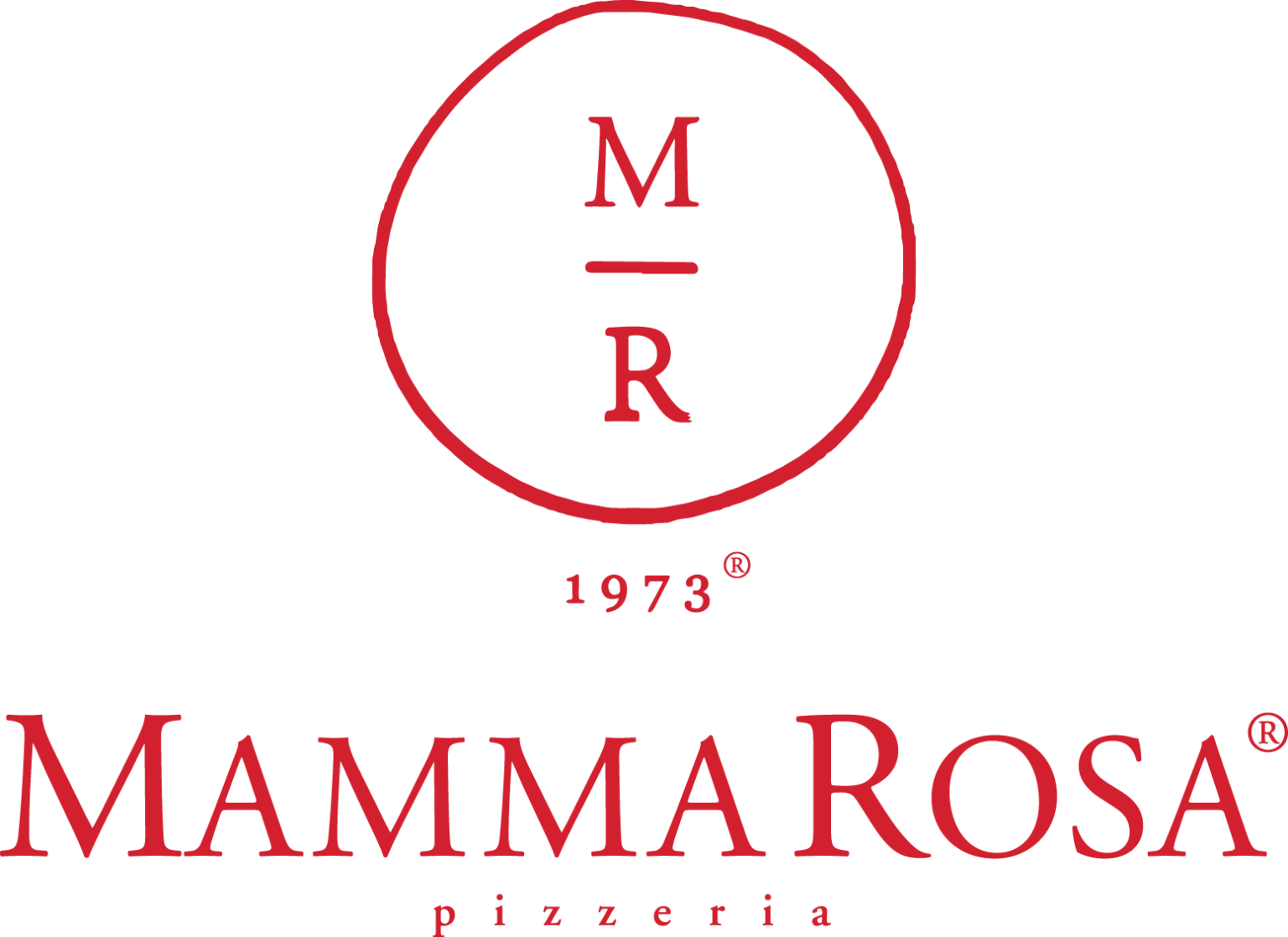 Mamma Rosa - L’autentica pizza napoletana a San Benedetto del Tronto